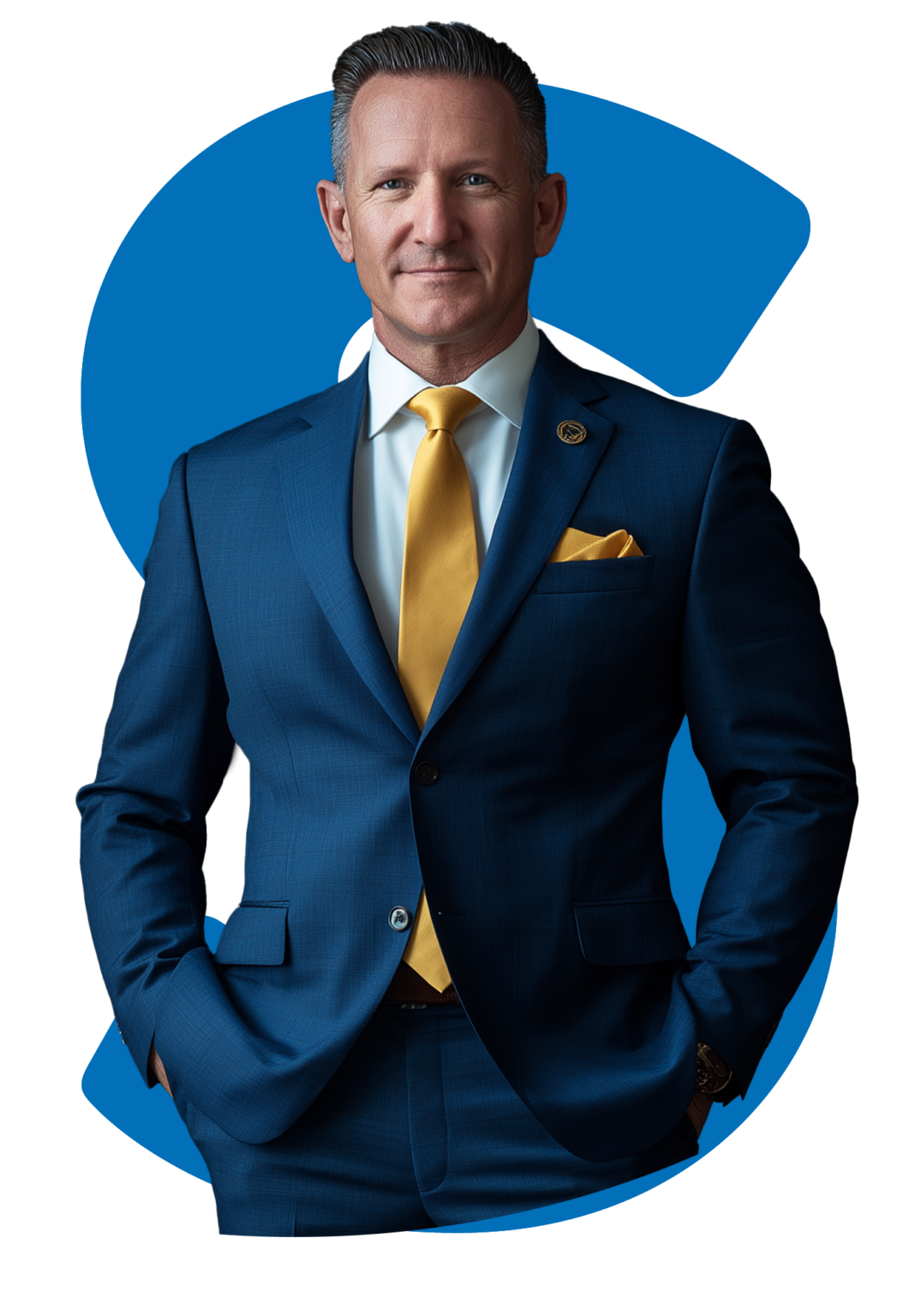 Political Television Ads for Campaigns | Sutton & Smart