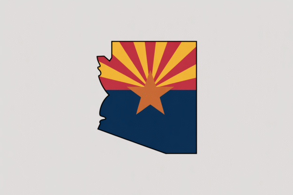 Upcoming Key Elections in Arizona and Their Local Impact